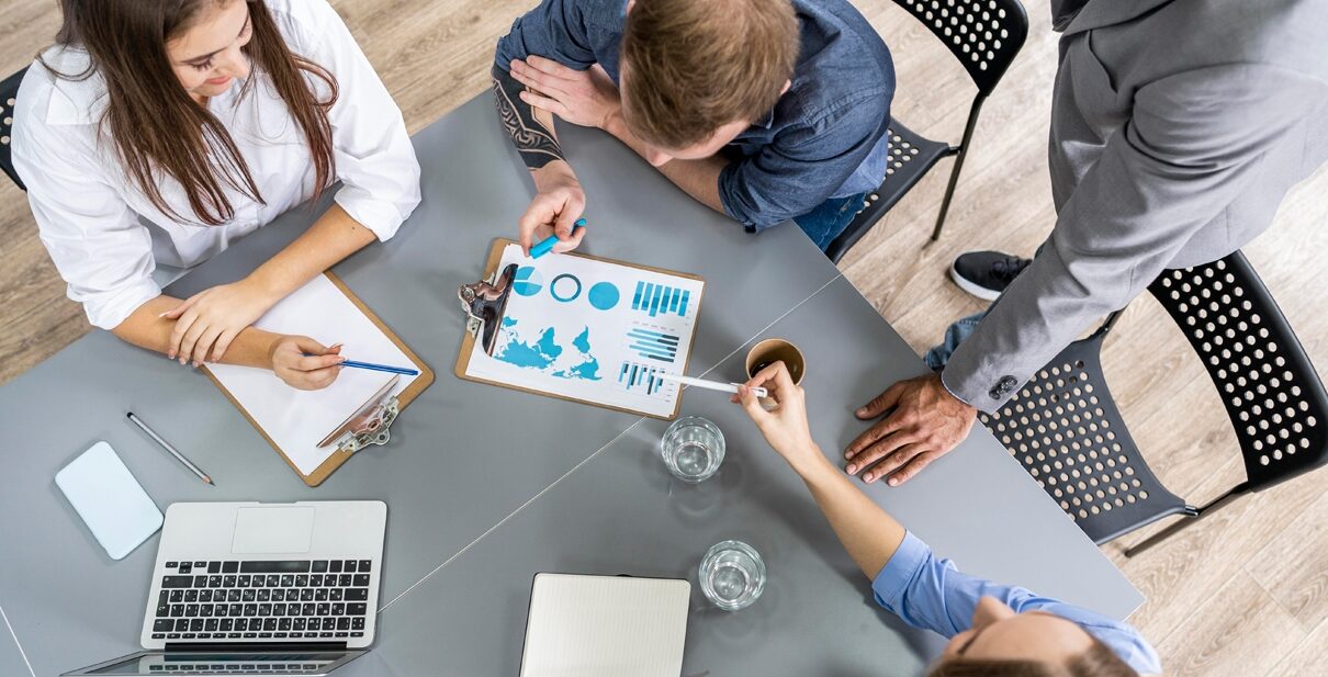 Understanding the Basics of ROC: What You Need to Know. – Kalra CA
