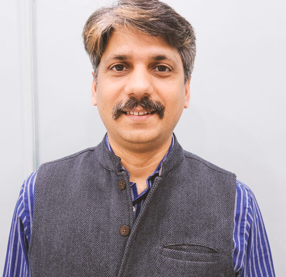 Our Team – Kalra CA